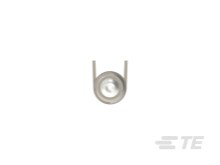 213841-3 : AMP POWERBAND Contacts | TE Connectivity