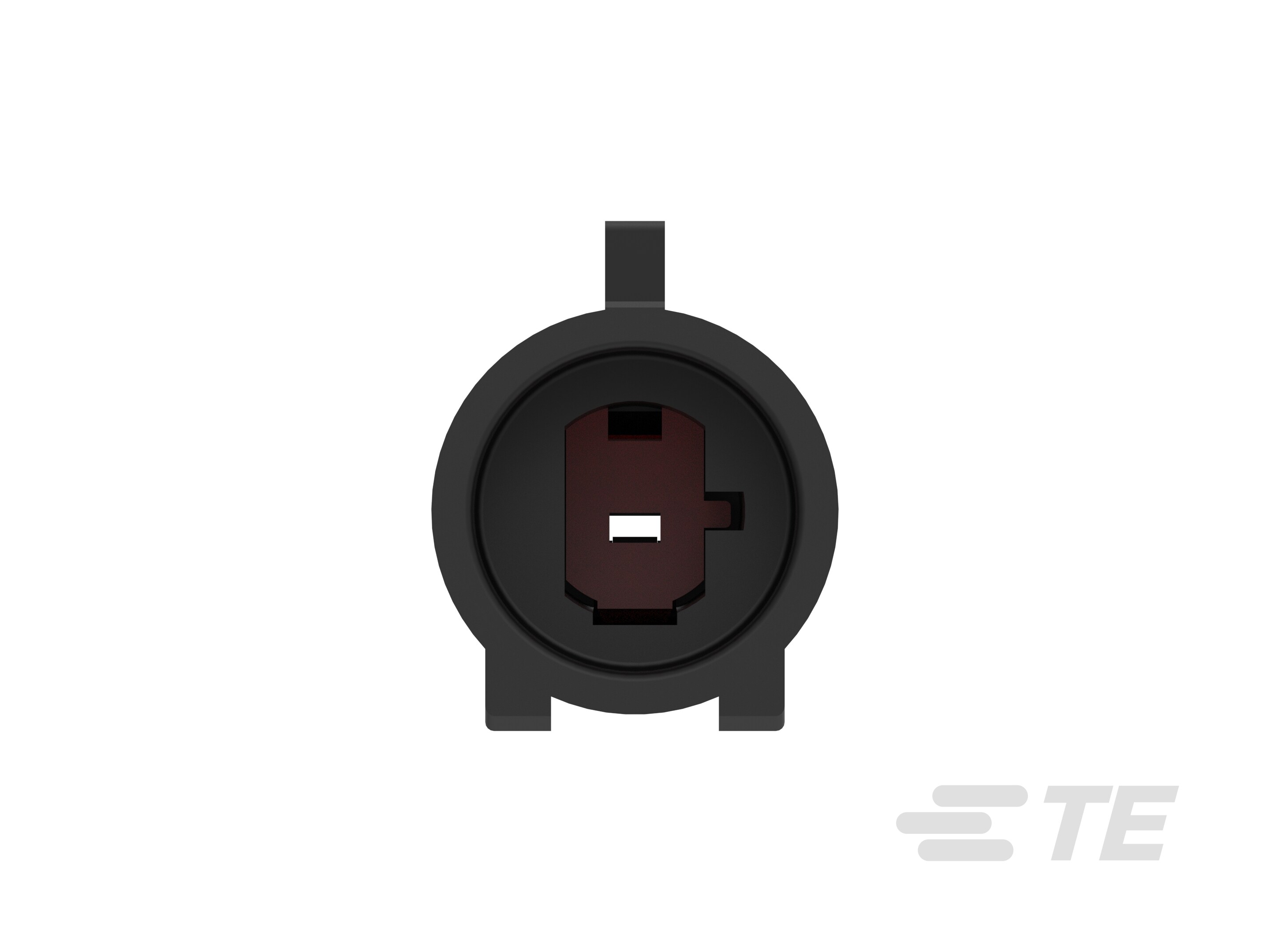 282103-1 : SUPERSEAL 汽车连接器护套 | TE Connectivity
