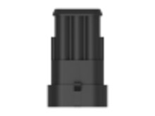 282105-1 : SUPERSEAL 汽车连接器护套 | TE Connectivity