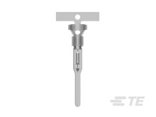 282109-5 : AMP 汽车端子 | TE Connectivity