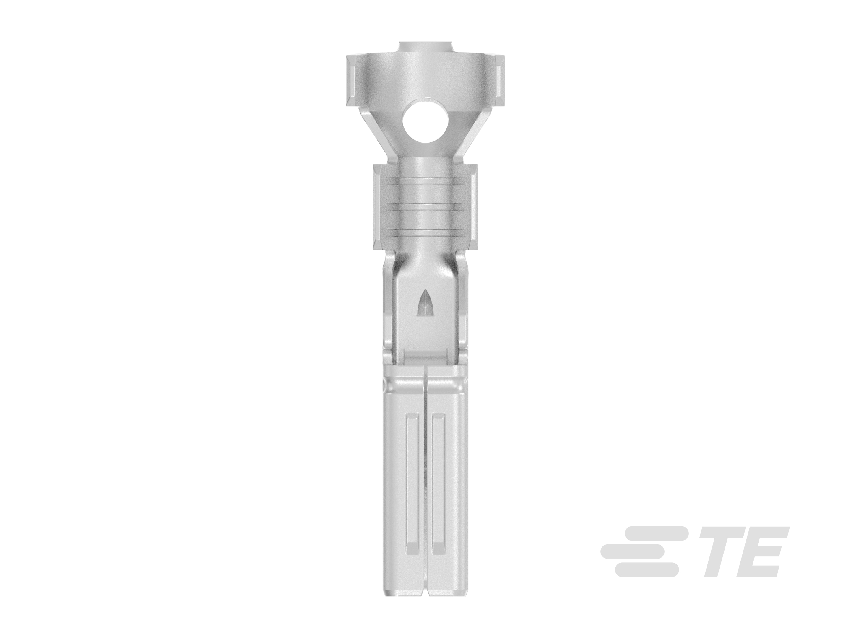 282110-1 : SUPERSEAL 汽车端子 | TE Connectivity