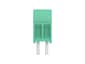 282834-2 : Buchanan PCB 接线端子 | TE Connectivity