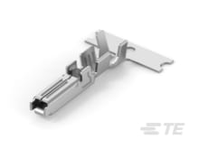 284088-1 : AMP MULTILOCK，母端和公端 | TE Connectivity