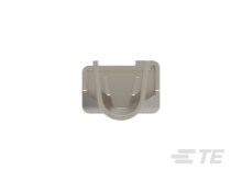 316040-2 : Dynamic Series Contact: Component To Wire；20-45A，20-8 wire ...