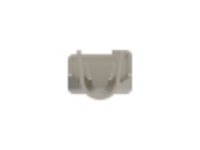 316040-2 : Dynamic Series Contact: Component To Wire；20-45A，20-8 wire ...