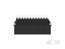 344108-1 : Econoseal PCB 板端连接器及母端 | TE Connectivity