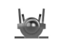 350218-1 : MATE-N-LOK 连接器端子 | TE Connectivity