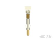 350218-2 : MATE-N-LOK 电源端子 | TE Connectivity