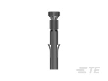 350536-1 : MATE-N-LOK 电源端子 | TE Connectivity