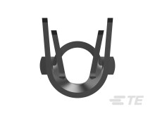 350536-1 : MATE-N-LOK 电源端子 | TE Connectivity