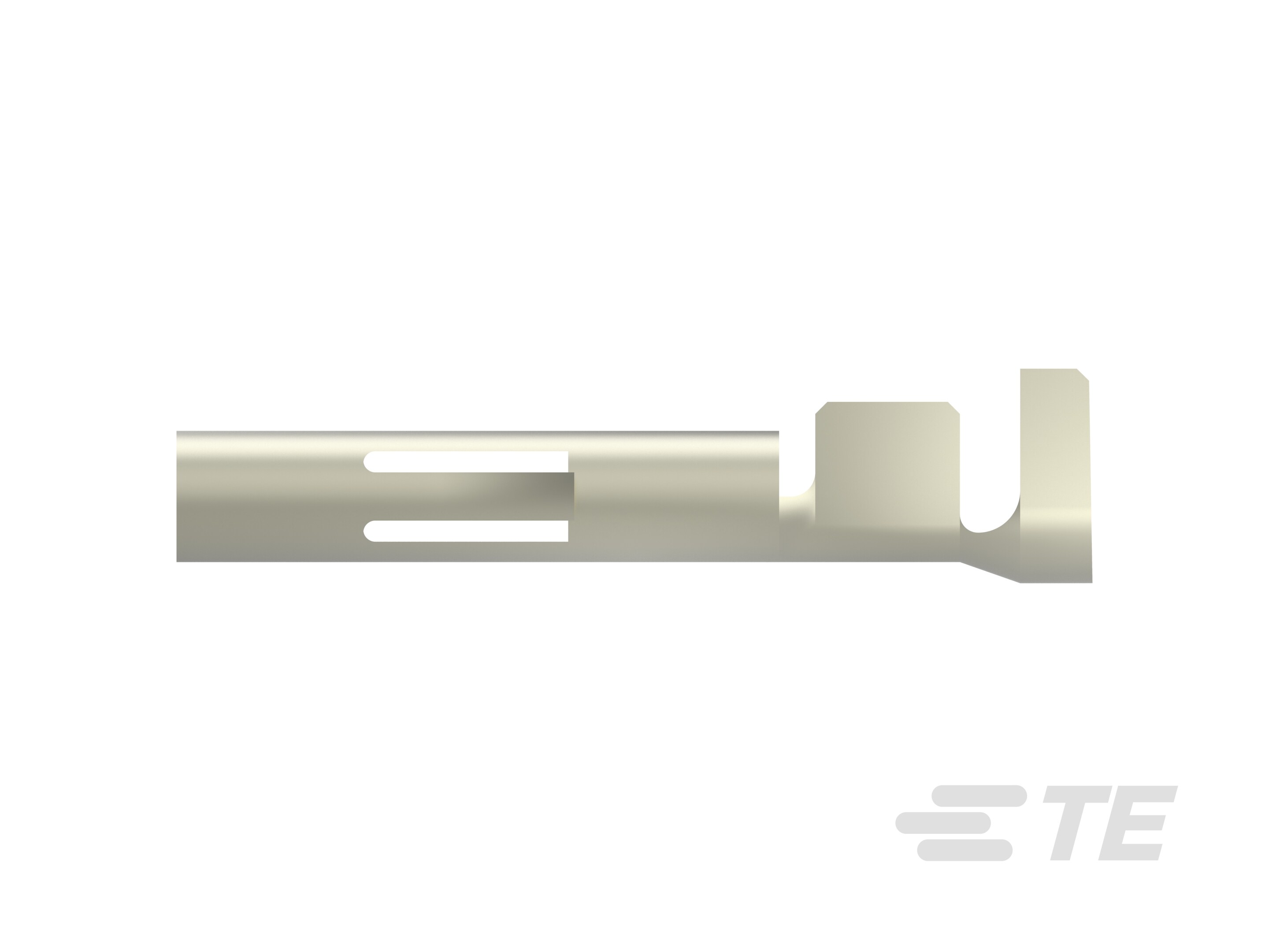 350536-6 : MATE-N-LOK 连接器端子 | TE Connectivity