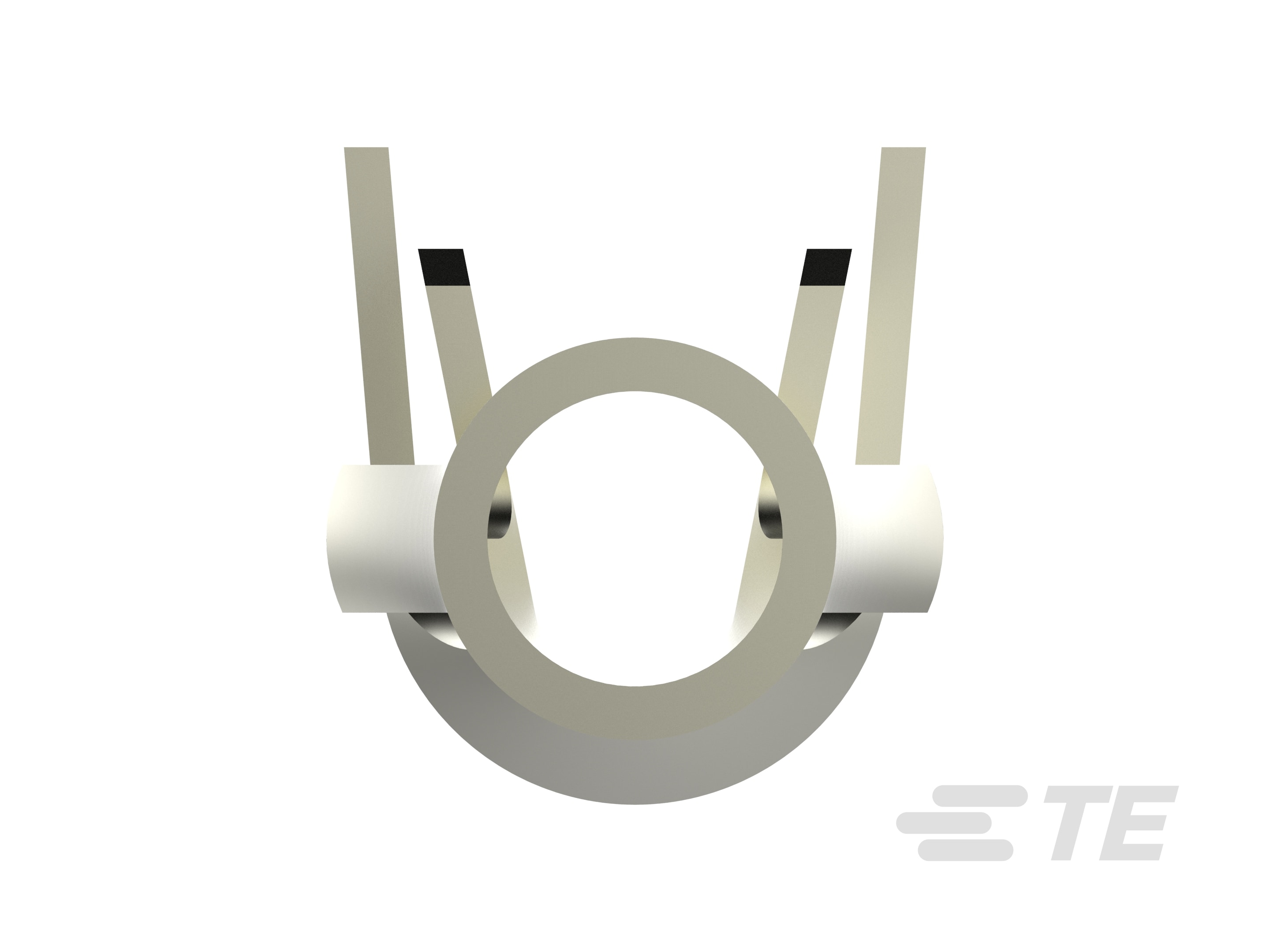 350536-6 : MATE-N-LOK 连接器端子 | TE Connectivity