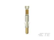 350561-1 : MATE-N-LOK 电源端子 | TE Connectivity