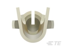 350561-1 : MATE-N-LOK 电源端子 | TE Connectivity