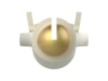 350561-1 : MATE-N-LOK 连接器端子 | TE Connectivity