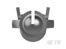 350561-2 : MATE-N-LOK 电源端子 | TE Connectivity