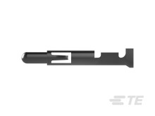 350561-3 : MATE-N-LOK 电源端子 | TE Connectivity
