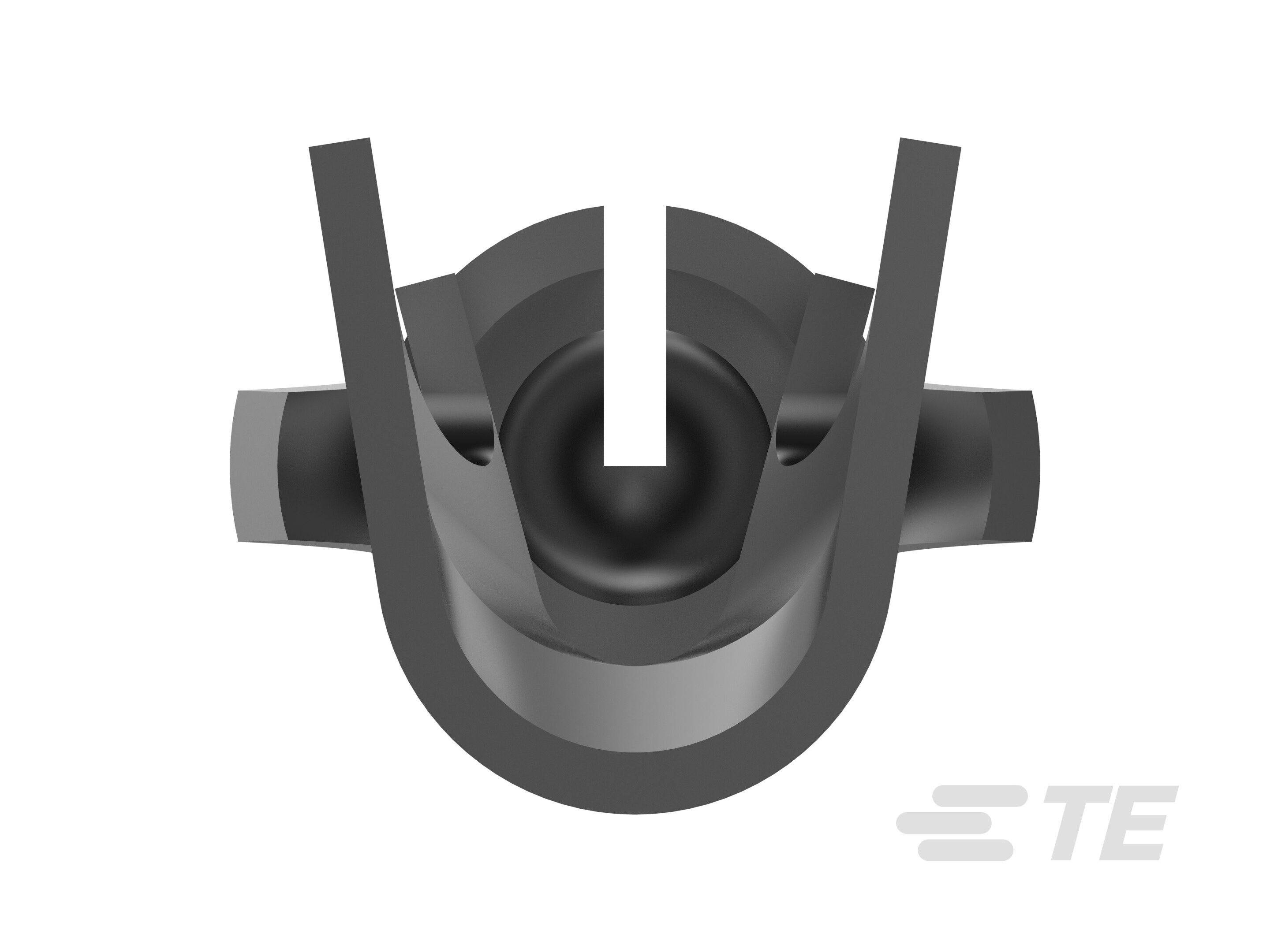 350561-3 : MATE-N-LOK 连接器端子 | TE Connectivity