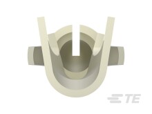 350561-7 : MATE-N-LOK 电源端子 | TE Connectivity