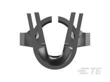 350570-1 : MATE-N-LOK 电源端子 | TE Connectivity