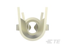 350687-7 : MATE-N-LOK 电源端子 | TE Connectivity