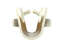 350689-2 : MATE-N-LOK 连接器端子 | TE Connectivity