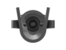 350690-1 : MATE-N-LOK 连接器端子 | TE Connectivity