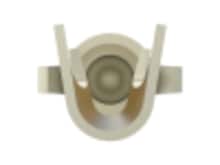 350690-2 : MATE-N-LOK 电源端子 | TE Connectivity