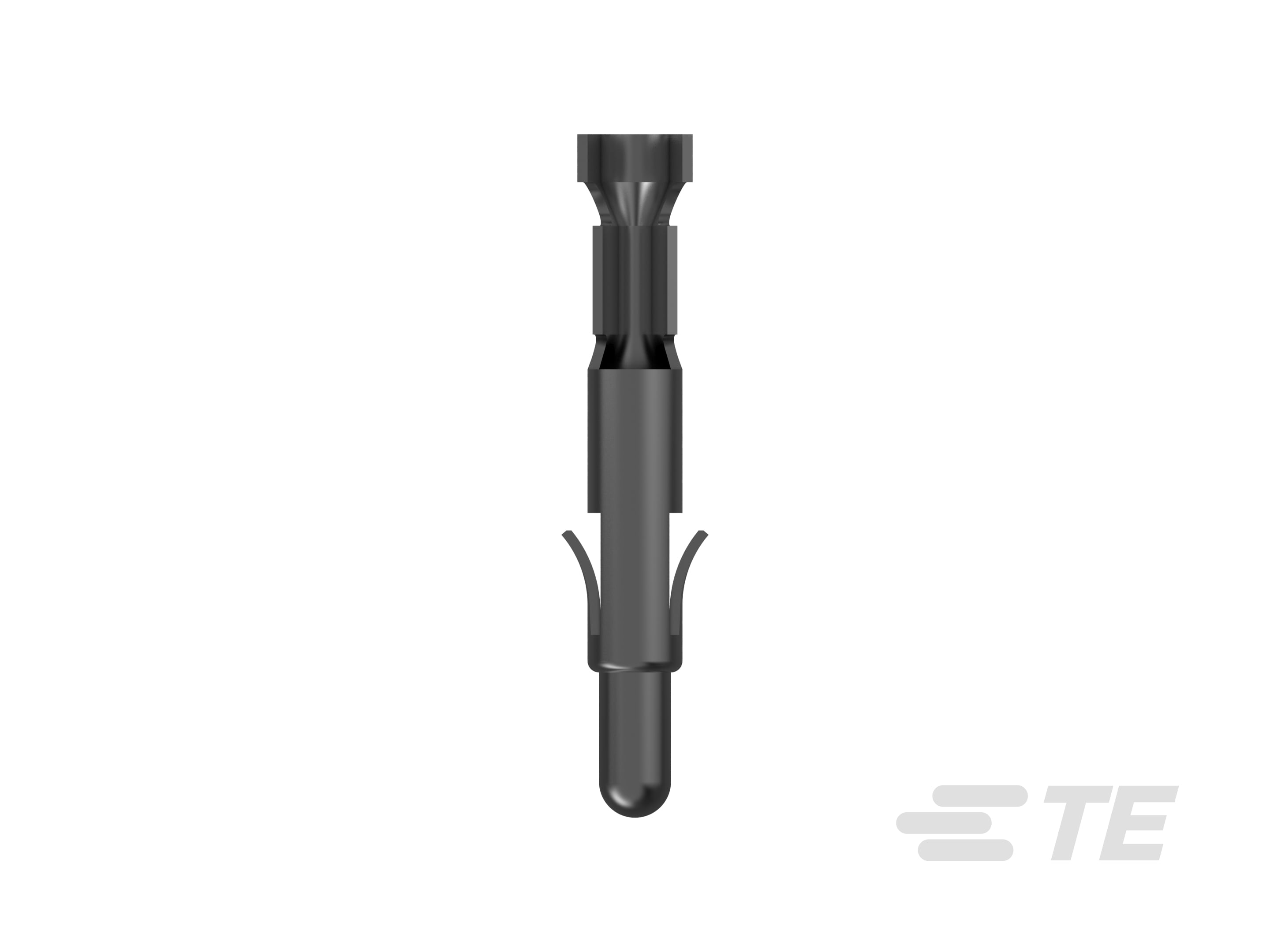 350690-3 : MATE-N-LOK 连接器端子 | TE Connectivity