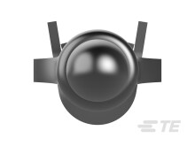 350690-3 : MATE-N-LOK 电源端子 | TE Connectivity