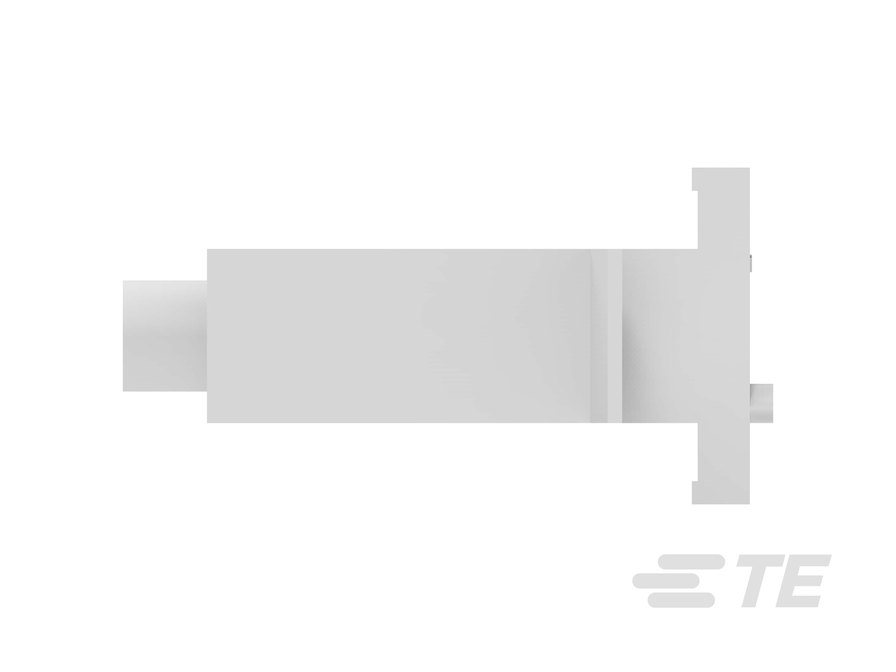 350777-1 : MATE-N-LOK 标准矩形连接器 | TE Connectivity