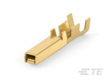 353717-2 : Dynamic Series Dynamic 3000 端子 | TE Connectivity