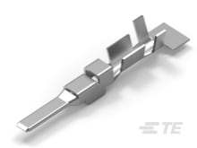 368087-1 : Multilock 连接器系统 汽车端子 | TE Connectivity