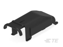 368401-1 : 汽车连接器盖帽 | TE Connectivity
