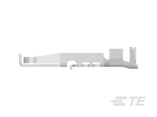 464762-E : ERNI 电源端子 | TE Connectivity