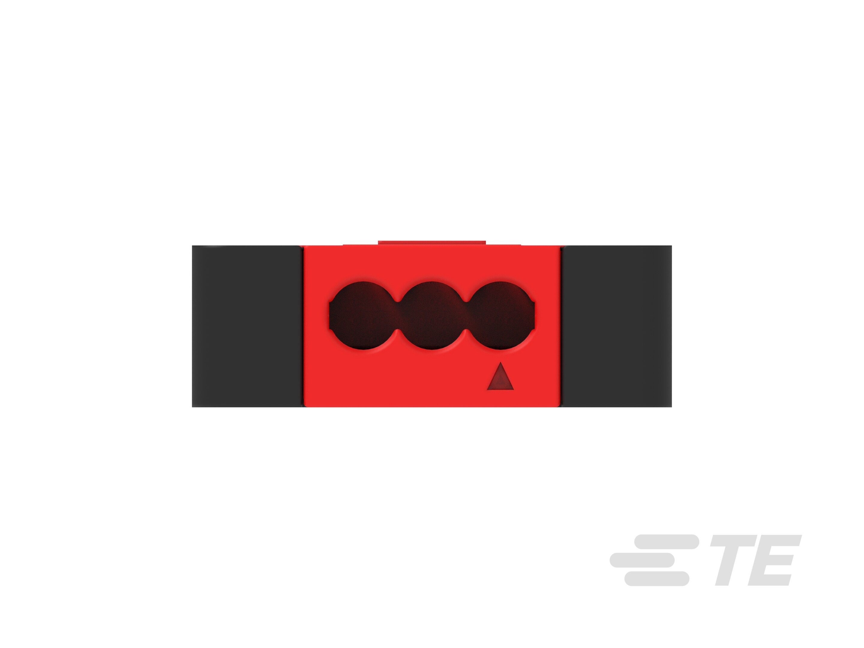 474142-E : 标准矩形连接器 | TE Connectivity