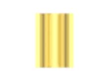 485043-1 : 接头 | TE Connectivity