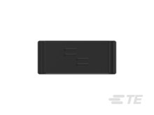 524401-E : ERNI 线到板连接器组件和护套 | TE Connectivity