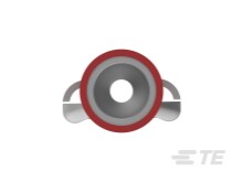 640903-1 : PIDG 快速断开 | TE Connectivity