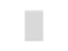 643075-2 : MTA 100 连接器盖帽 | TE Connectivity