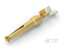 745253-3 : AMPLIMITE 连接器端子 | TE Connectivity