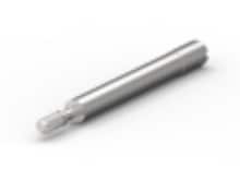 747784-8 : AMPLIMITE 连接器硬件 | TE Connectivity