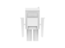 770017-1 : MATE-N-LOK 标准矩形连接器 | TE Connectivity