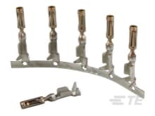 770520-3 : AMP 汽车端子 | TE Connectivity