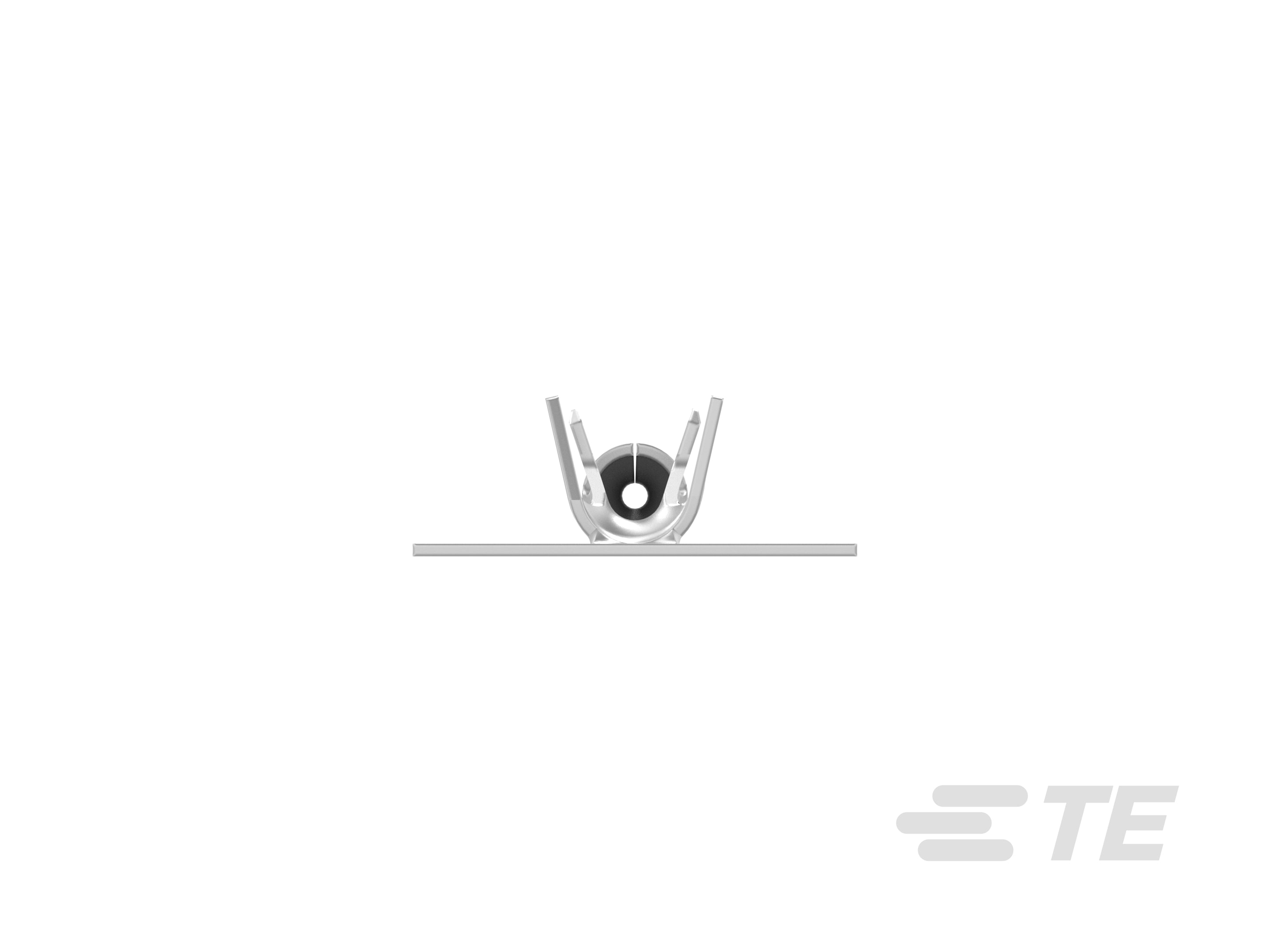 770520-5 : AMP 汽车端子 | TE Connectivity