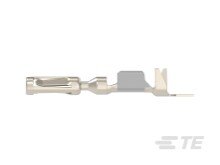 1-770520-1 : AMP 汽车端子 | TE Connectivity