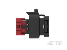 770680-1 : AMP 汽车连接器护套 | TE Connectivity