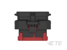 770680-1 : AMP 汽车连接器护套 | TE Connectivity