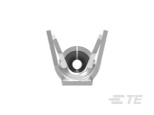 770854-1 : AMP 汽车端子 | TE Connectivity