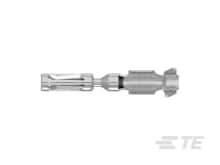 770854-3 : AMP 汽车端子 | TE Connectivity